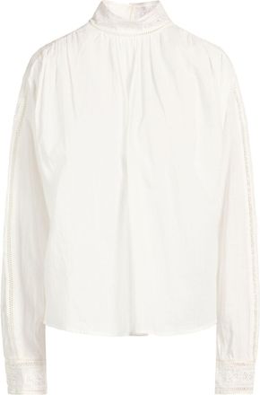Zadig&Voltaire TOPS - Tops auf YOOX.COM