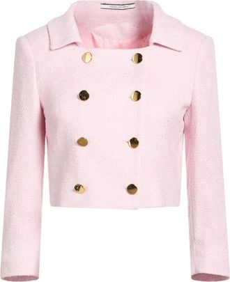 Tagliatore JACKEN & M&Auml;NTEL - Jacken und Anoraks auf YOOX.COM