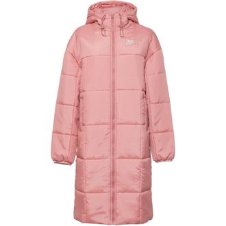 Nike Mantel Essentials