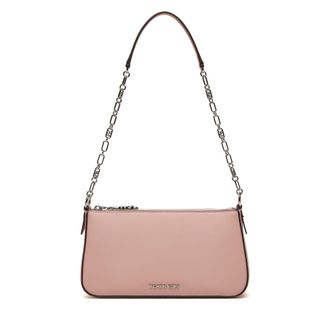 Michael Kors Handtasche MICHAEL Michael Kors Empire 32H3S8EW6L Rosa