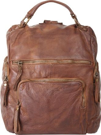 Samantha Look Rucksack