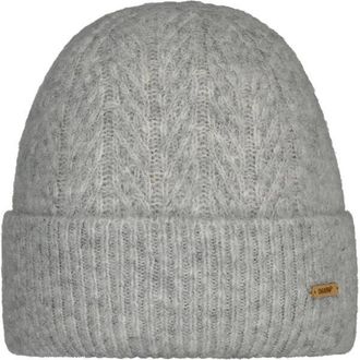 Barts Damen M&uuml;tze Calmela Beanie