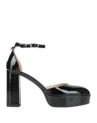 Nero Giardini CHAUSSURES - Sandales sur YOOX.COM
