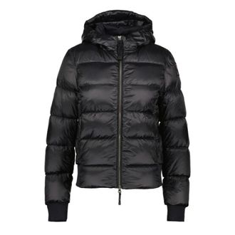 Parajumpers Mariah Jacke - Wintermode Must-have - - Jackets - Damen - Schwarzk - XS