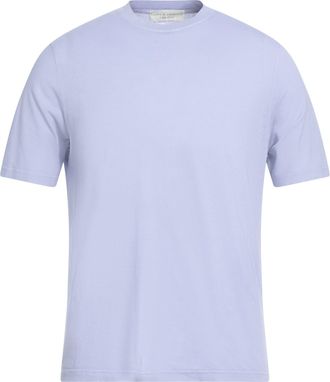 FILIPPO DE LAURENTIIS TOPS - T-shirts auf YOOX.COM