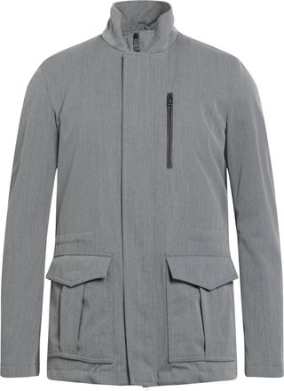 Herno JACKEN & M&Auml;NTEL - Jacken und Anoraks auf YOOX.COM