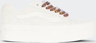 Vans Baskets - Taille 36,5