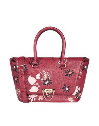 Valentino Garavani SACS - Sacs &agrave; main sur YOOX.COM