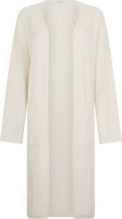 Malo Damen, Strickwaren, Beige, SGr&ouml;&szlig;e