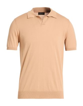 Roberto Collina STRICKWAREN - Pullover auf YOOX.COM