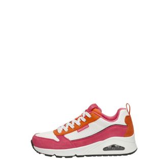 Skechers Damen, Schuhe, Mehrfarbig, 37 EUGr&ouml;&szlig;e