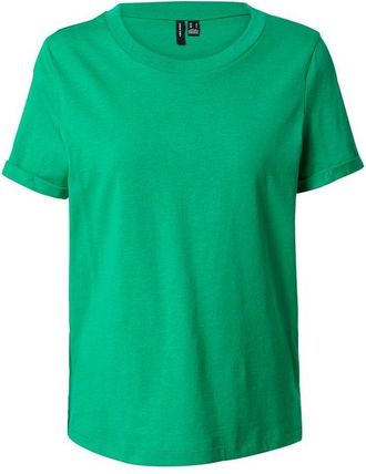 Vero Moda T-Shirt Paula (1-tlg) Plain/ohne Details