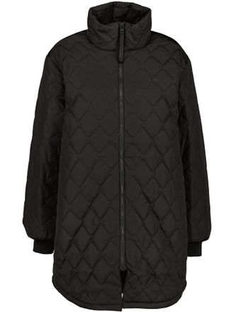 Didriksons 1913 Übergangsjacke GABBI