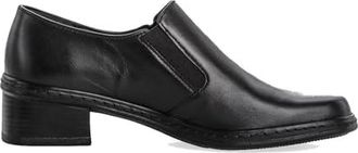 Gabor 04.433.27 - Escarpin pour Femme - Taille 42.5 (EU) 8.5 (UK)