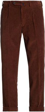 The Gigi BAS - Pantalons sur YOOX.COM
