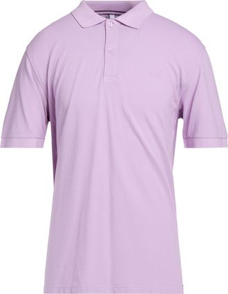 Sun 68 TOPS - Poloshirts auf YOOX.COM