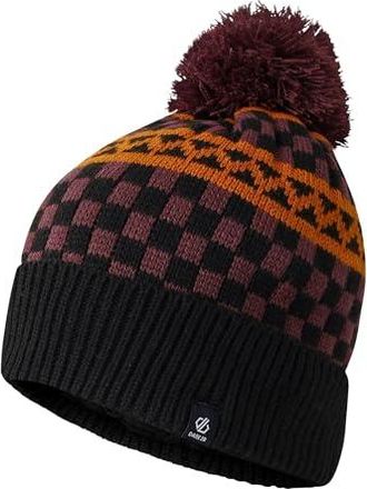 Dare 2B Beanie Pom Hommes