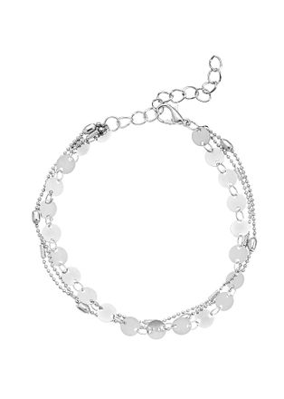 Lascana Fu&szlig;kette
