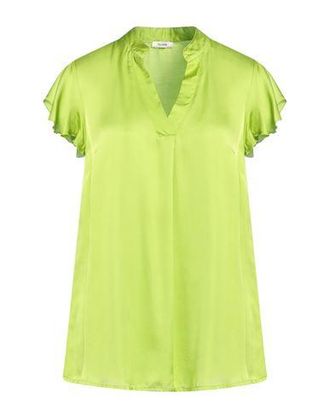 Fracomina TOPS - Tops sur YOOX.COM