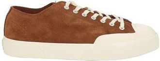 Superga CHAUSSURES - Sneakers sur YOOX.COM