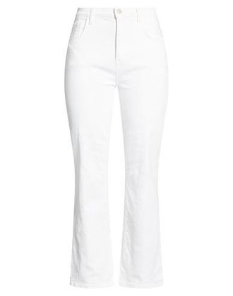 Current Elliott BAS - Pantalons en jean sur YOOX.COM