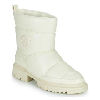 Les Tropeziennes DOUDOU