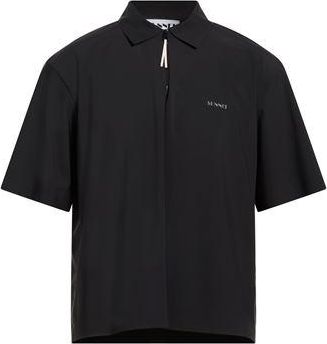 Sunnei TOPS - Polos sur YOOX.COM