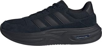 adidas Sneaker Cloudfoam Cuxxion
