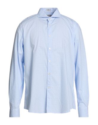 Camicettasnob TOPS - Hemden auf YOOX.COM