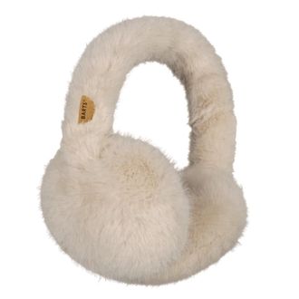 Barts Big Mittens One Size