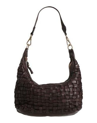 Campomaggi SACS - Sacs &agrave; main sur YOOX.COM