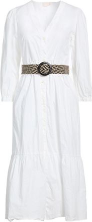 Liu Jo KLEIDER - Midi-Kleider auf YOOX.COM