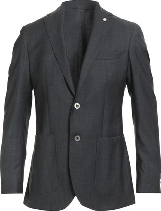 Luigi Bianchi Mantova ANZÜGE und CO-ORDS - Blazers auf YOOX.COM