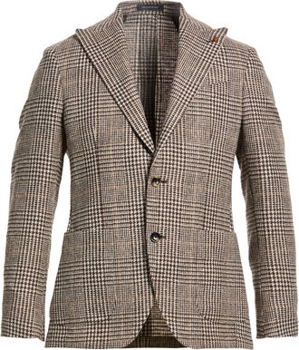 Sartoria Latorre ANZ&Uuml;GE und CO-ORDS - Blazers auf YOOX.COM