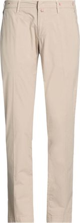 Baronio HOSEN & R&Ouml;CKE - Hosen auf YOOX.COM