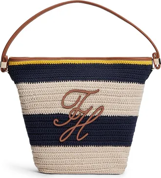 Tommy Hilfiger Schultertasche