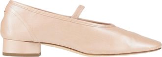 Aeyde SCHUHE - Ballerinas auf YOOX.COM