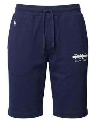 Ralph Lauren BAS - Shorts et bermudas sur YOOX.COM