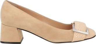 Sergio Rossi SCHUHE - Pumps auf YOOX.COM