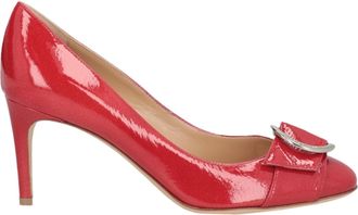 Sergio Rossi SCHUHE - Pumps auf YOOX.COM
