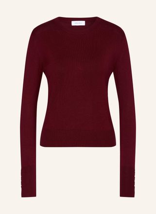 Darling Harbour Darling Harbour Pullover rot