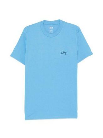 Obey | Paper Rose Tee - XL