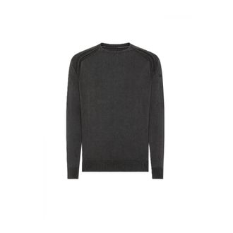 Roberto Ricci Design Stylische Sweatshirts und Hoodies - - Sweatshirts & Hoodies - Herren - Blau - M