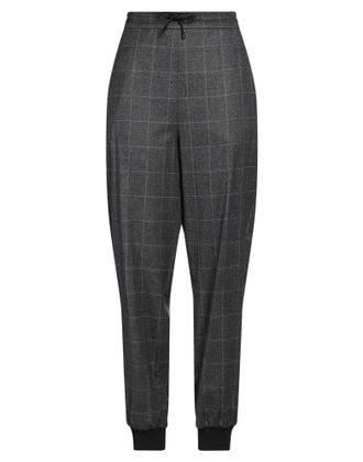 Moorer HOSEN & R&Ouml;CKE - Hosen auf YOOX.COM