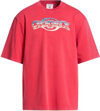 Casablanca TOPS - T-shirts auf YOOX.COM