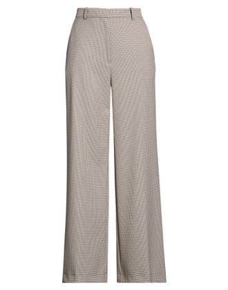 Haveone HOSEN & R&Ouml;CKE - Hosen auf YOOX.COM