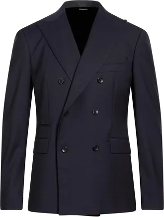 Tonello ANZ&Uuml;GE und CO-ORDS - Blazers auf YOOX.COM