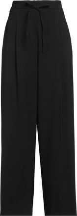 Alpha Studio HOSEN & RÖCKE - Hosen auf YOOX.COM