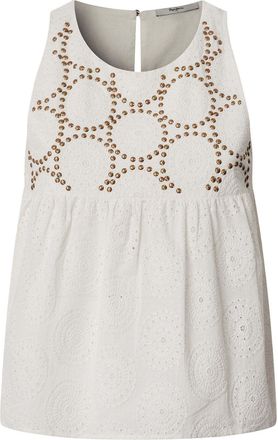 Pepe Jeans London Dirndl FELSY