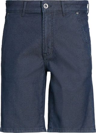 Gas HOSEN & R&Ouml;CKE - Shorts & Bermudashorts auf YOOX.COM